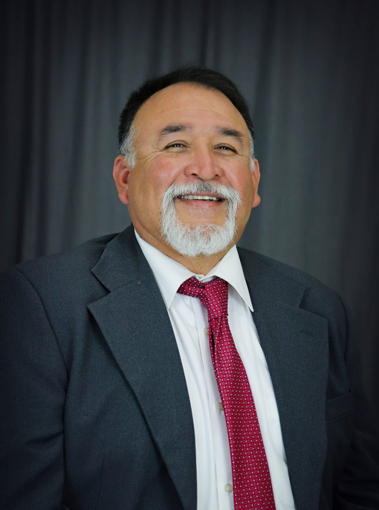 SUSD School Board - Sanger Unified School District