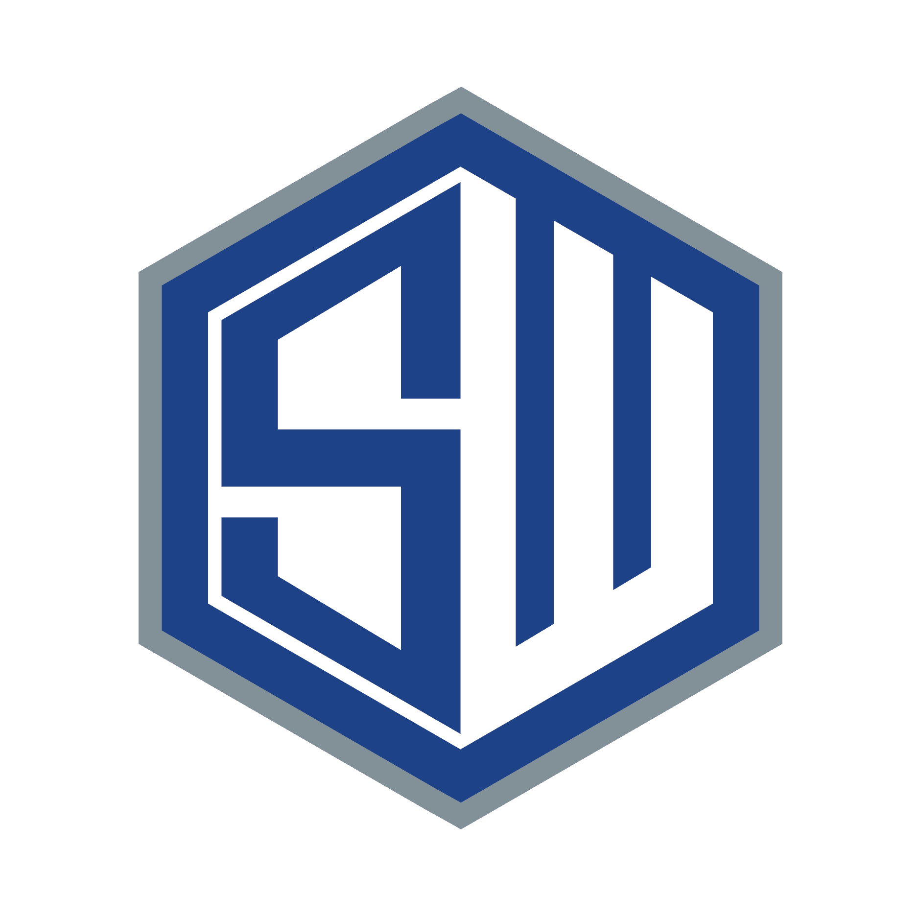 ELP Enrollment - Sanger Unified School District